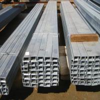 China Pipe 304 201 310s 304L 316 316l Grade Welded Stainless Steel Price Steel 8 Inch Round GB ERW Industry,water Pipeline System 2B for sale