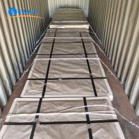 China SUSXM7 Stainless Steel Plates Annealed Condition Metal Sheets Suitable for Architectural Structures and Mechanical Components for sale