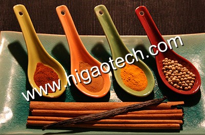 chilli grinder machine chilli grinder machine