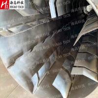 China Compound Fertilizer Industrial Drying Equipment 1000kg/H Rotary Drum Dryer Machine for sale