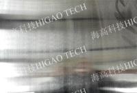 China 2D Granule Mixing Machine Two Dimensional 30000L Pharmaceutical Powder Mixer for sale