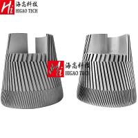 China Colloid Powder Grinding Machine Sesame Sauce Peanut Butter Grinding Machine for sale