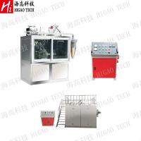 China Mustard Food Pulverizer Machine Sunflower Castor Sesame Seeds Grinder for sale