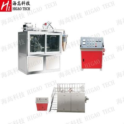 China Mustard Food Pulverizer Machine Sunflower Castor Sesame Seeds Grinder for sale