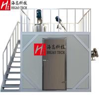 China Mustard Food Pulverizer Machine Sunflower Castor Sesame Seeds Grinder for sale