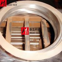 China Herbal Spice Pulverizer Machine SUS304 Pharmaceutical Powder Grinder for sale