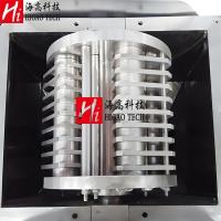 China Spice Gravy Pulverizer Machine Pepper Powder Grinding Machine for sale