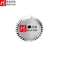 China Liquid Nitrogen Cryogenic Pulverizer Freeze Pulverizer Equipment for sale