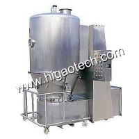 China Fluidizing Dryer Industrial Drying Equipment High Efficiency Fluid Bed Dryer Machine for sale