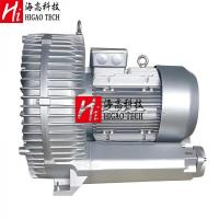 China Automatic Grain Powder Conveying System Feeder Vacuum Pneumatic Conveying System for sale