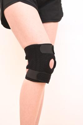 China Knee Support Belt For Sport for sale