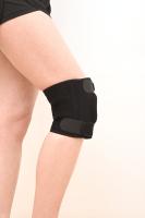 China Knee Support Belt For Sport for sale