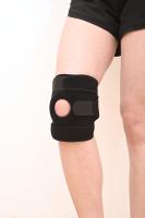 China Knee Support Belt For Sport for sale