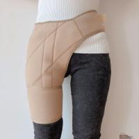 China Prosthetic Sling for sale