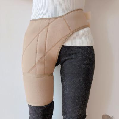 China Prosthetic Sling for sale