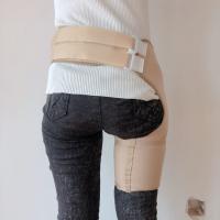 China Prosthetic Sling for sale