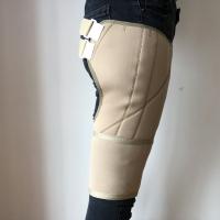 China Prosthetic Sling for sale