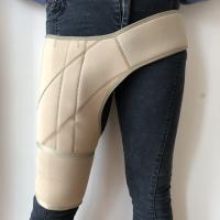 China Prosthetic Sling for sale
