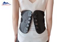 China Pulley Back Support for sale