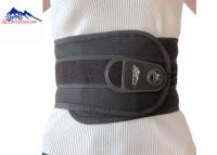 China Pulley Back Support for sale