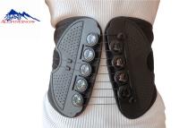China Pulley Back Support for sale