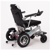 China Wheelchair for sale