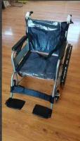 China Wheelchair for sale