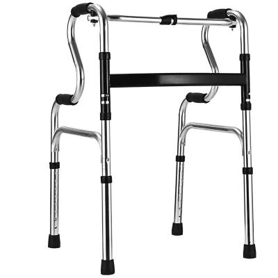 China Bend walker for sale