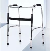 China Bend walker for sale