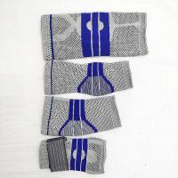 China Sports Protective Gear for sale