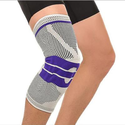 China Sports Protective Gear for sale