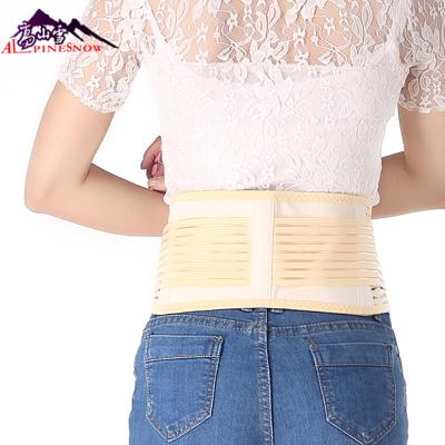 China Sacro Lumbar Support for sale