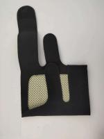 China Magnet Therapy Products for sale