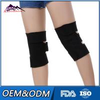 China Magnet Therapy Products for sale