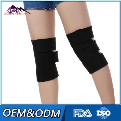 China Magnet Therapy Products for sale
