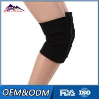 China Magnet Therapy Products for sale