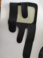 China Magnet Therapy Products for sale