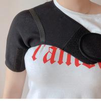 China Shoulder Support Brace for sale