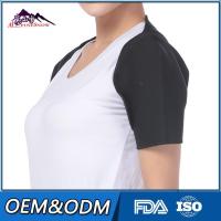 China Shoulder Support Brace for sale