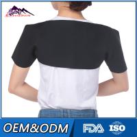 China Shoulder Support Brace for sale