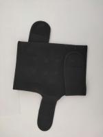 China Self-Heating Knee Pad for sale