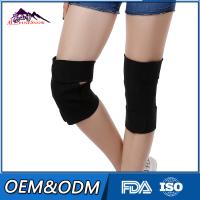 China Self-Heating Knee Pad for sale