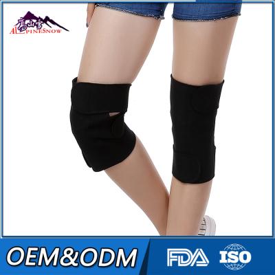 China Self-Heating Knee Pad for sale
