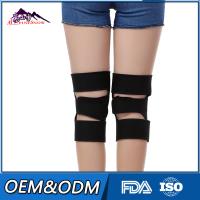 China Self-Heating Knee Pad for sale