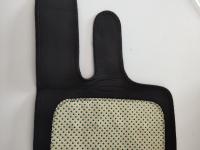 China Self-Heating Knee Pad for sale