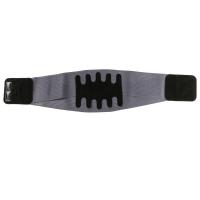 China Hot Pressed Synthetic Waist Brace for sale