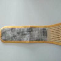 China Uriel Lumbo Belt for sale