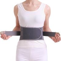 China Sports Protection Waist for sale