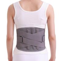 China Sports Protection Waist for sale