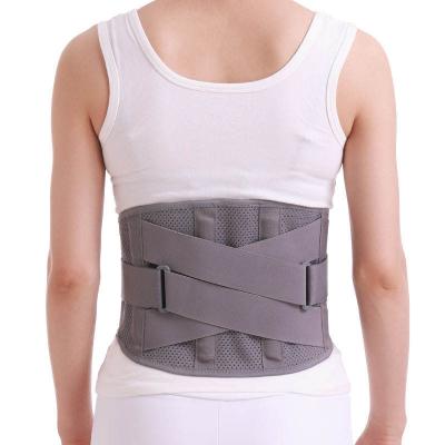 China Sports Protection Waist for sale